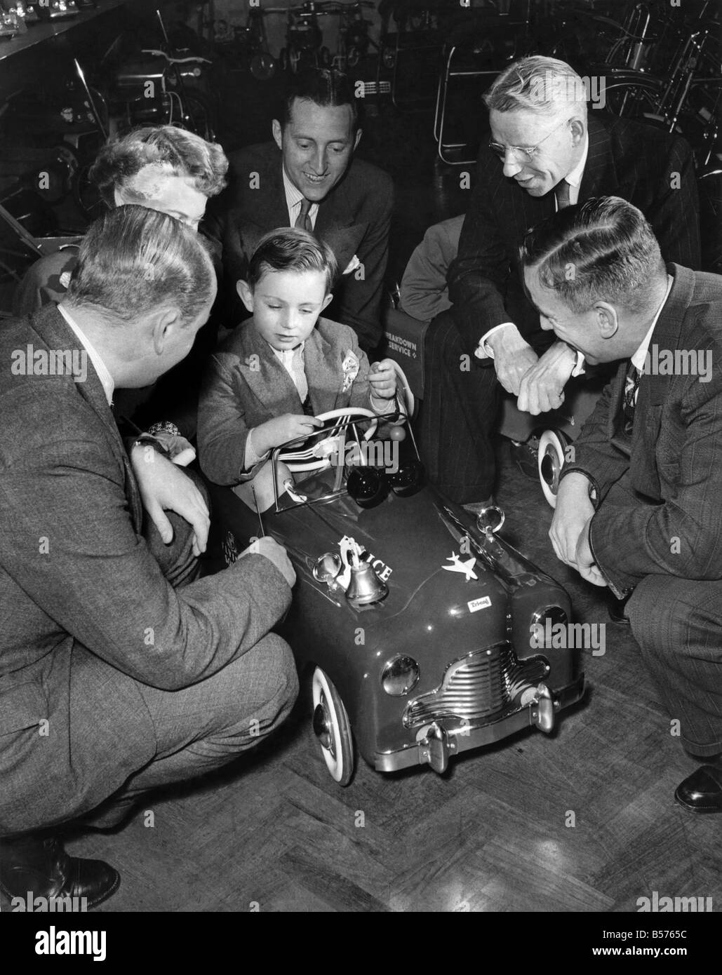 George best car hi-res stock photography and images - Alamy