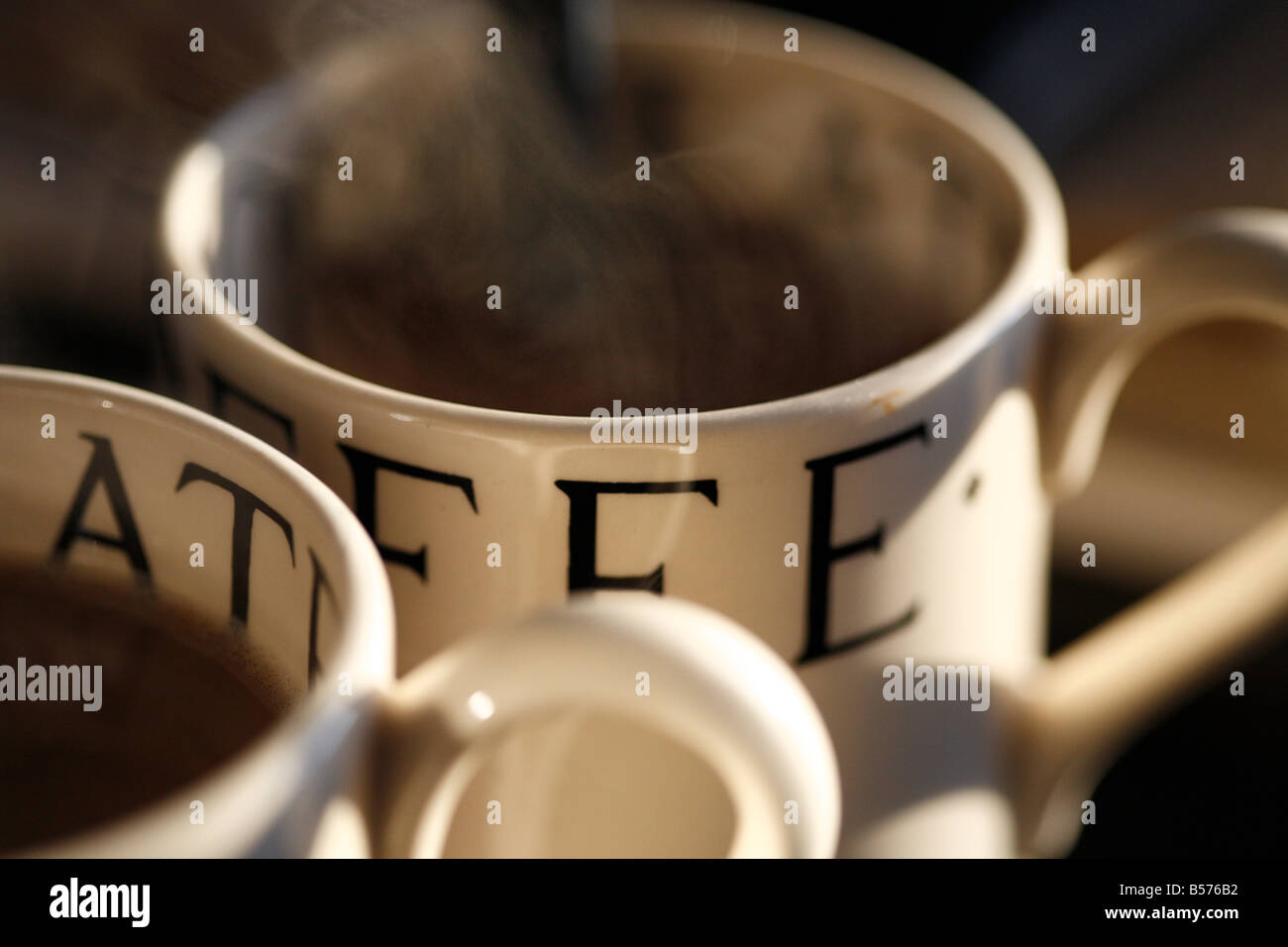 Nescafe classic coffee hi-res stock photography and images - Alamy