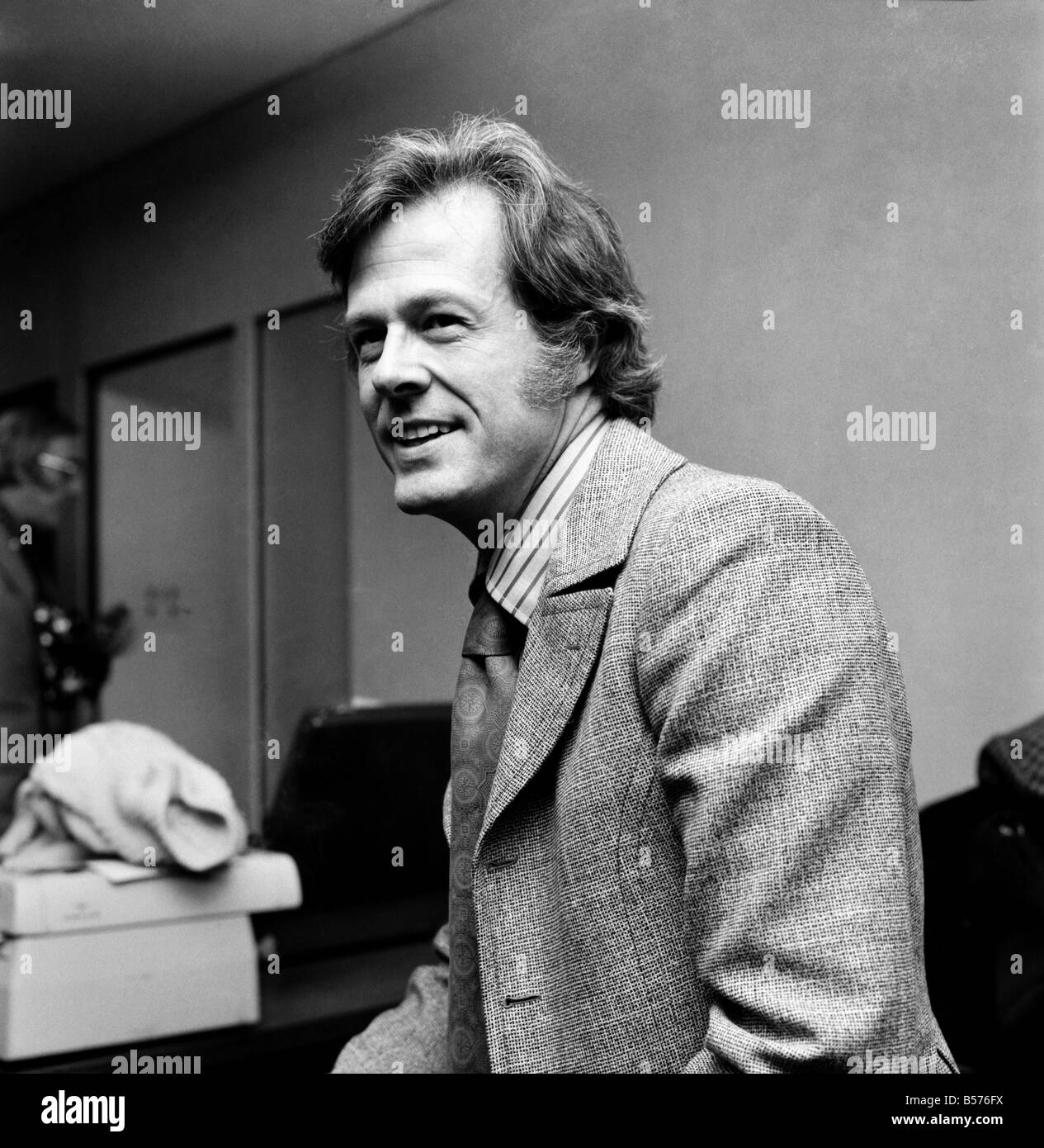 1960s drama hi-res stock photography and images - Alamy