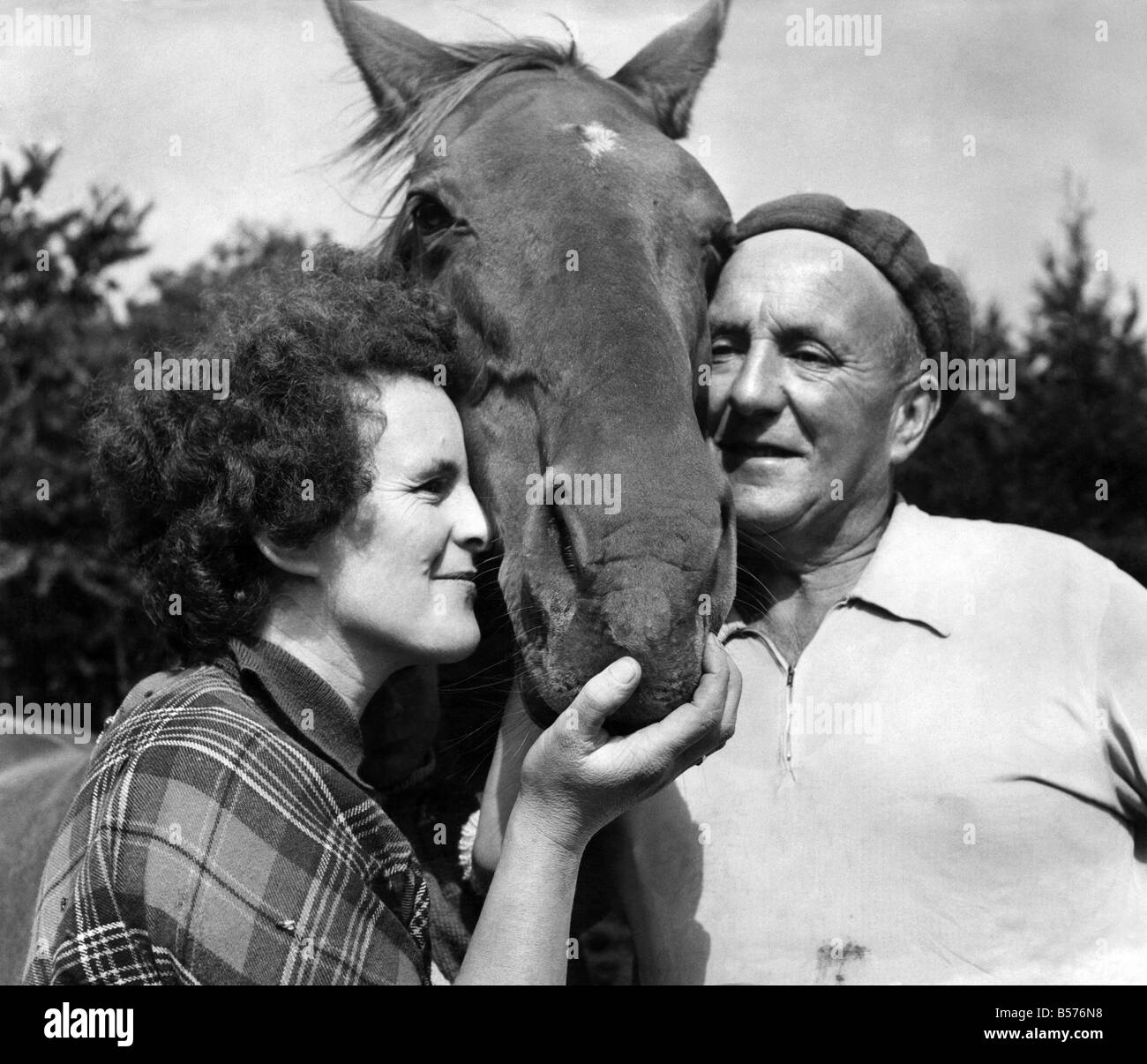 From bracken Black and White Stock Photos & Images - Alamy