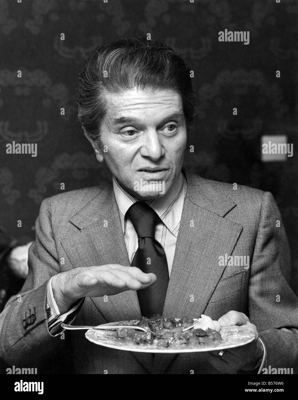 Ronay Black and White Stock Photos & Images - Alamy