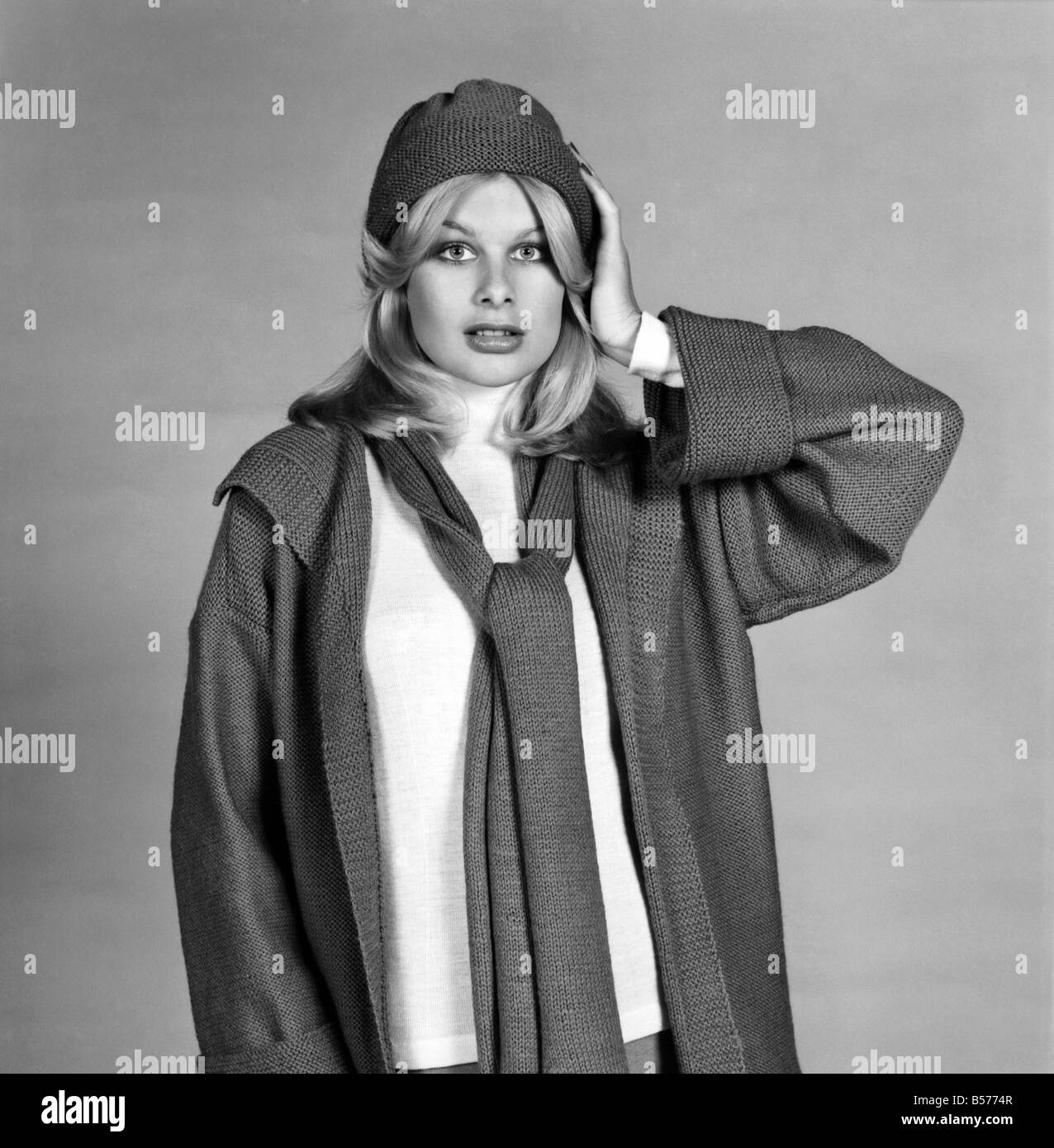 Jilly Johnson Stock Photos & Jilly Johnson Stock Images - Alamy