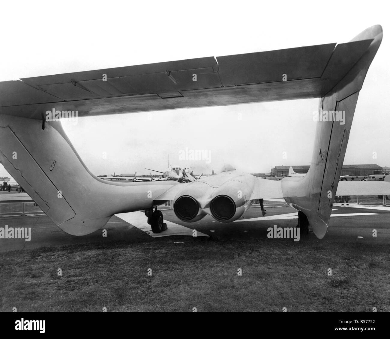 Picture 110 Black and White Stock Photos & Images - Alamy