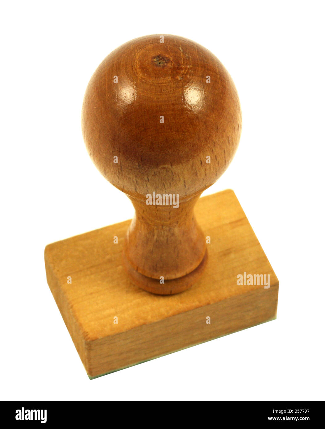 Object seal hi-res stock photography and images - Alamy