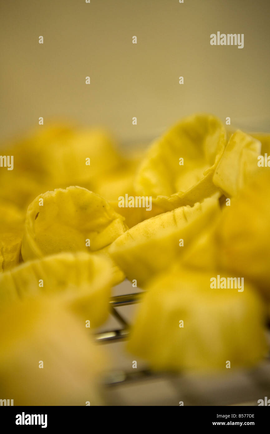 Simple food images hi-res stock photography and images - Alamy