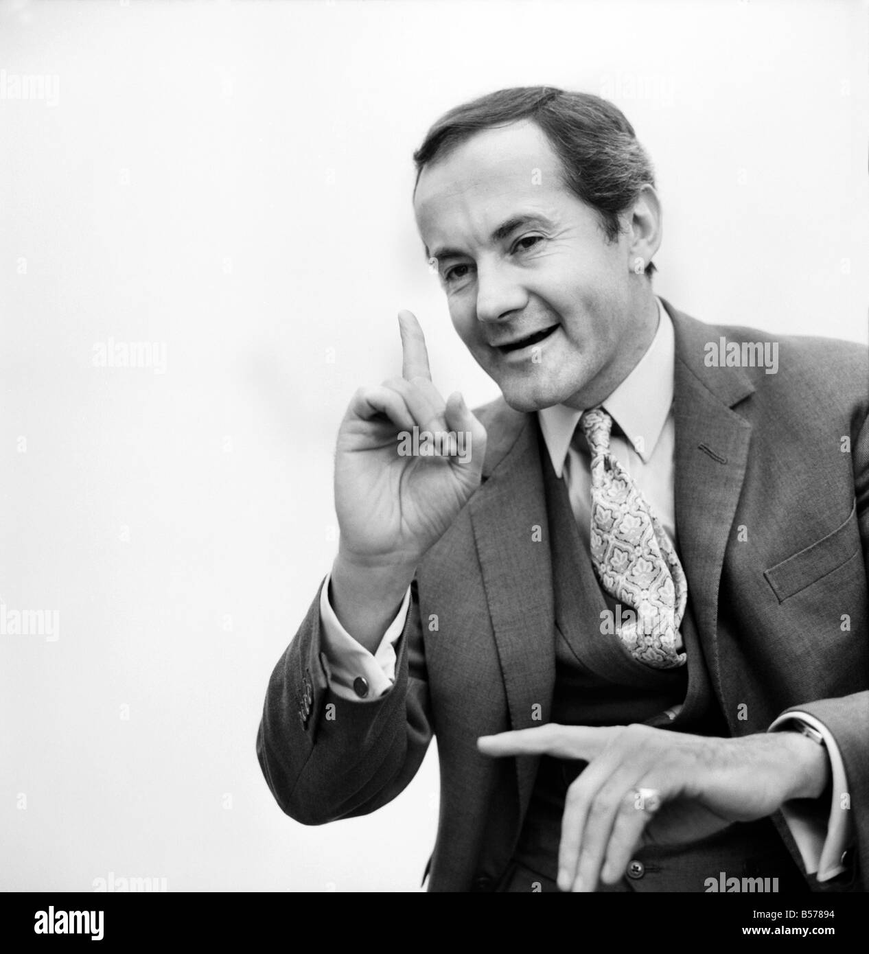 Henry mcgee hi-res stock photography and images - Alamy