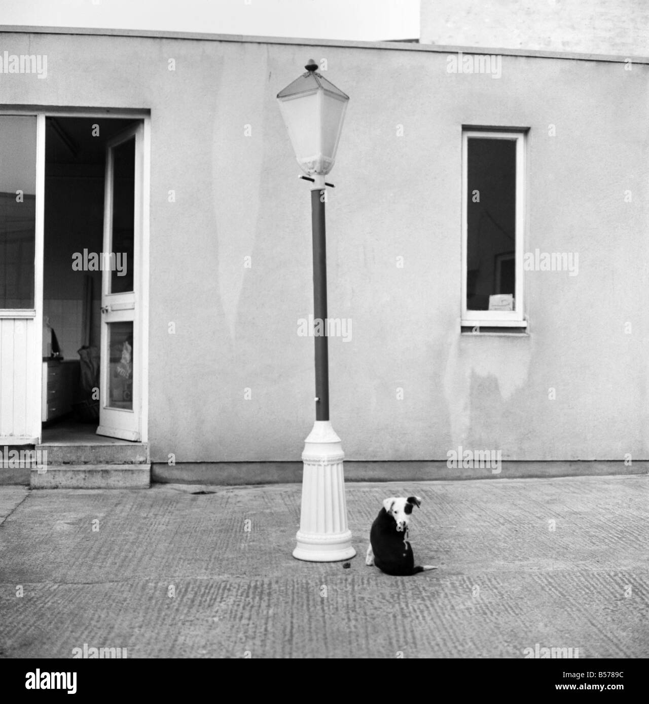 1970 post hi-res stock photography and images - Alamy