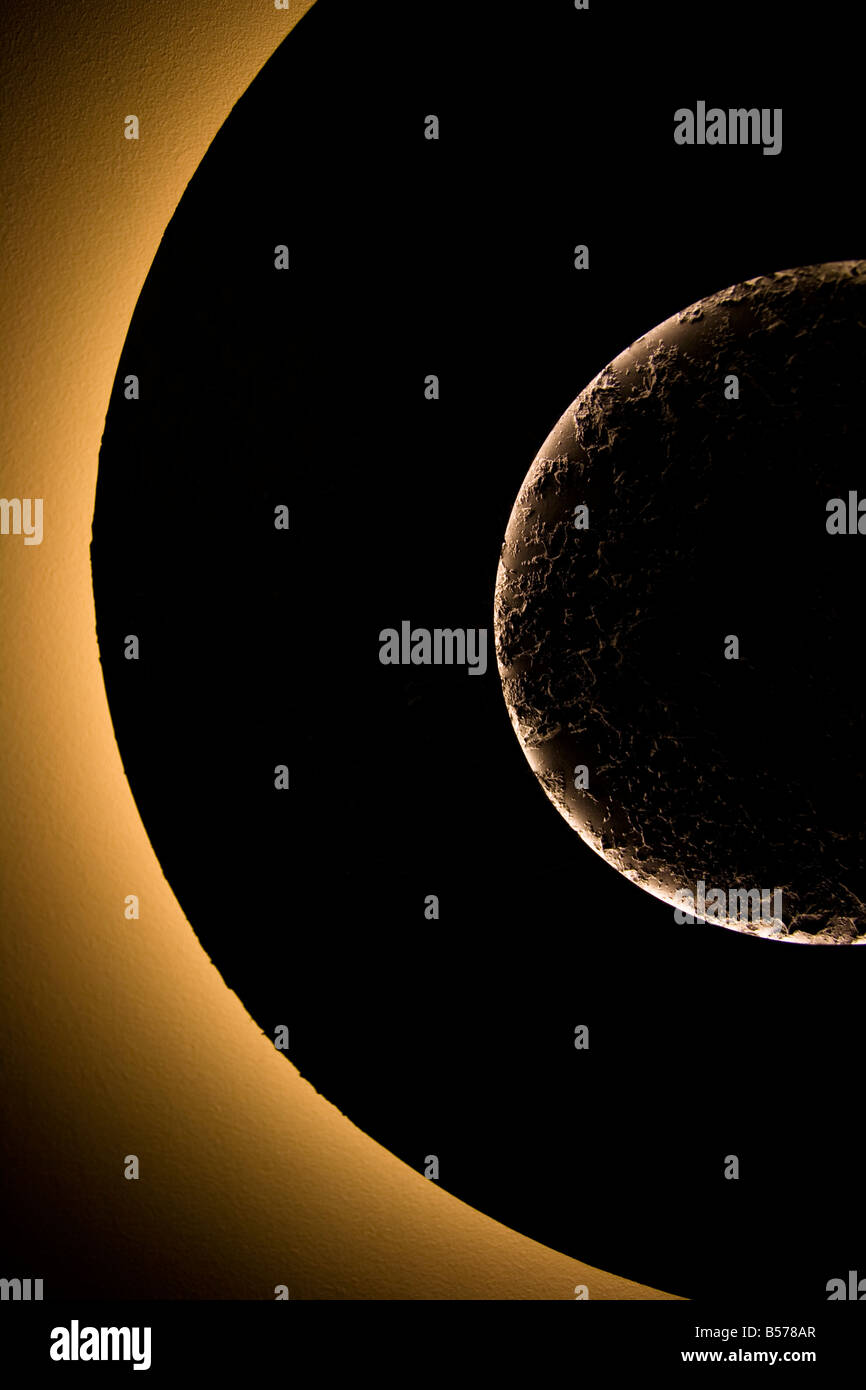 Strange shape simple hi-res stock photography and images - Alamy