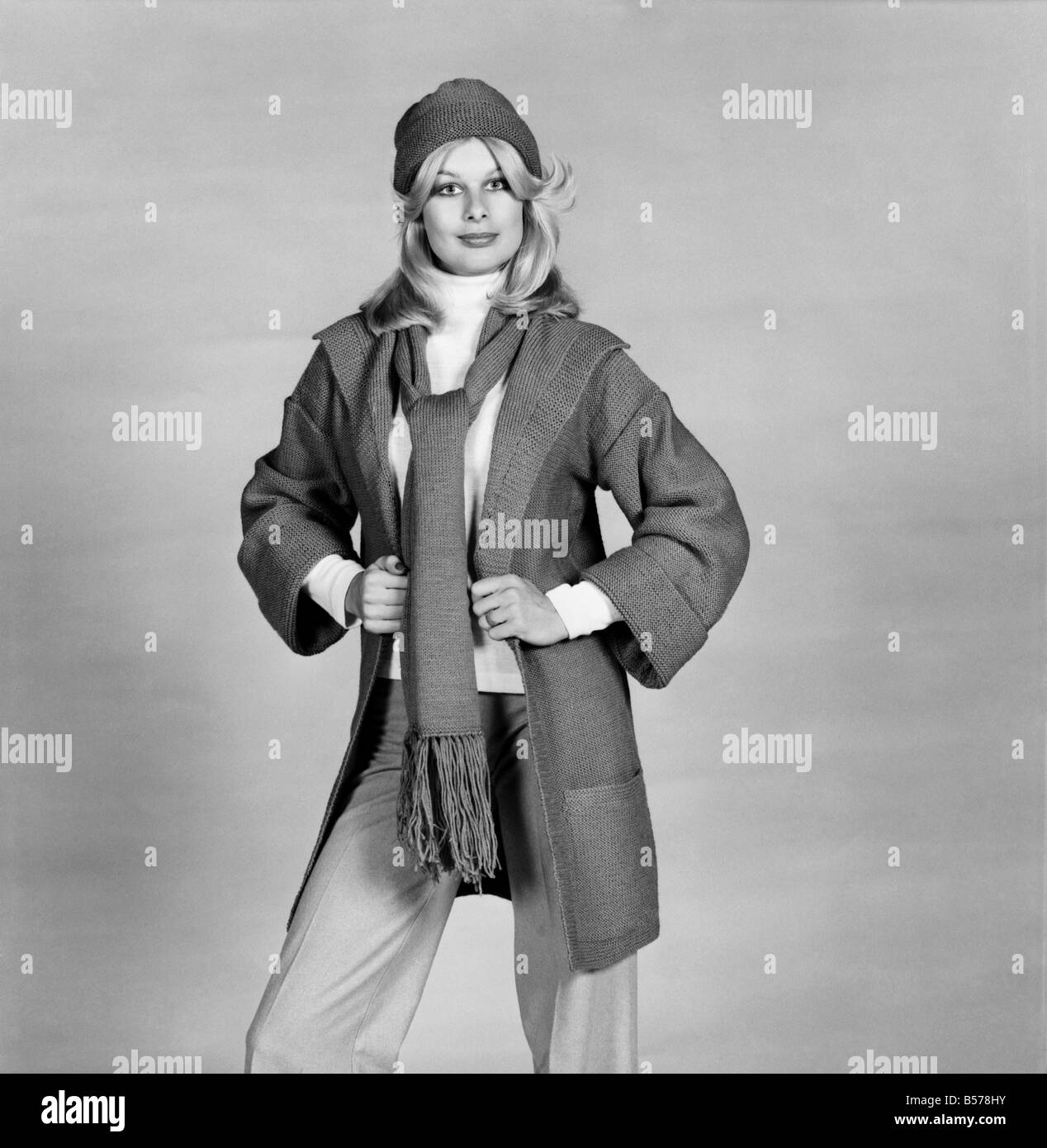 Jilly johnson Black and White Stock Photos & Images - Alamy