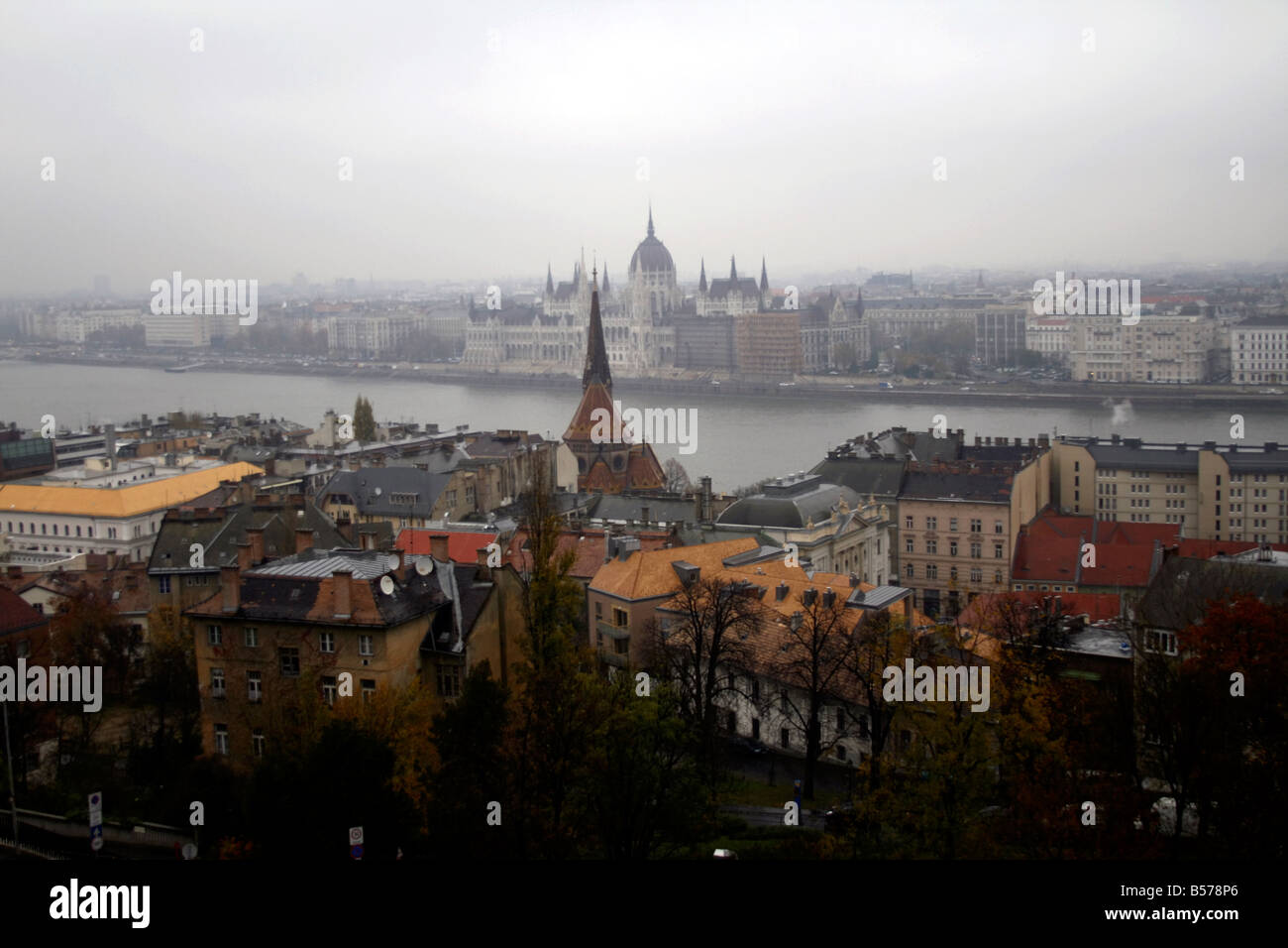 Season in hungary hi-res stock photography and images - Alamy
