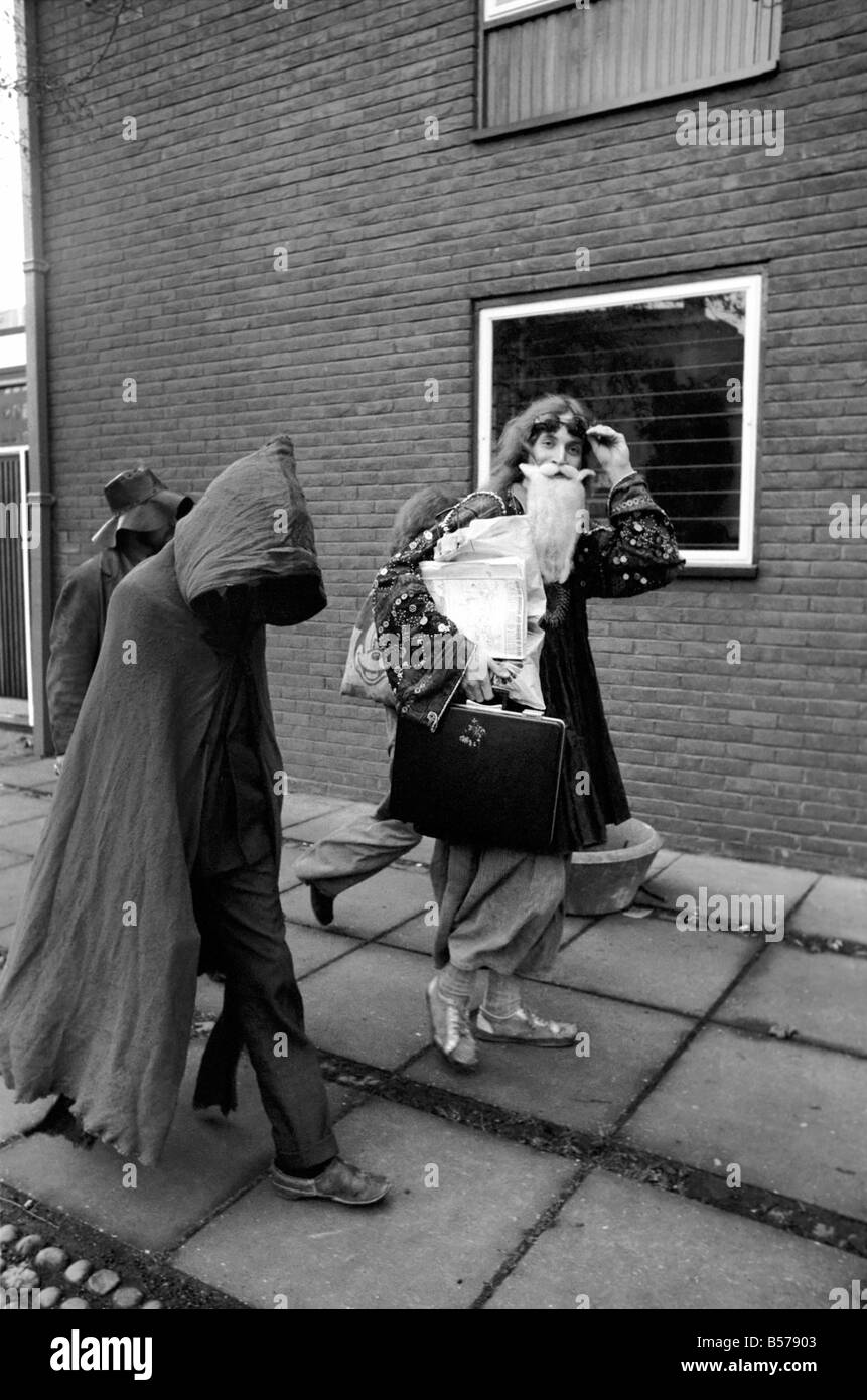 David holdsworth Black and White Stock Photos & Images - Alamy