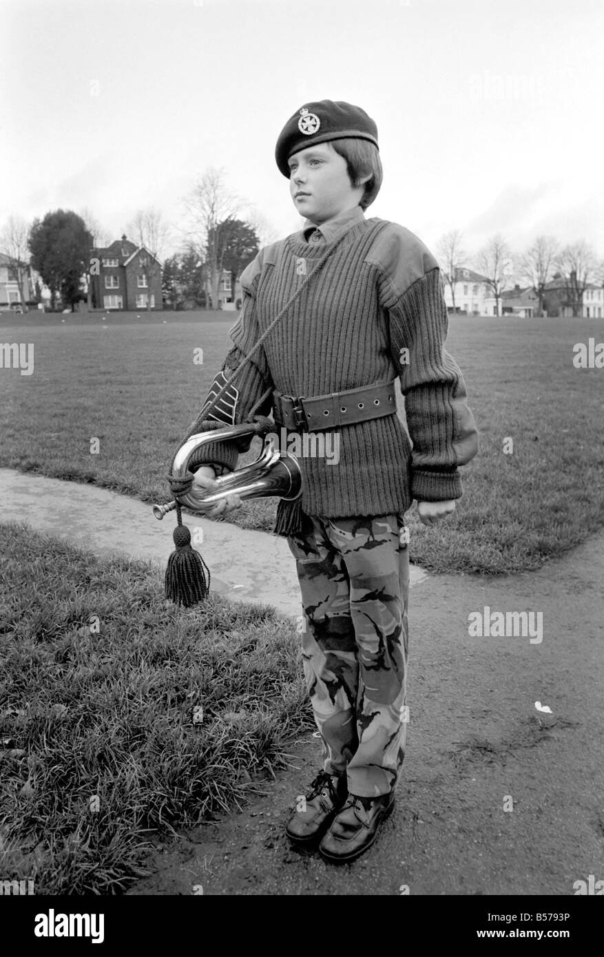 Jason lock hi-res stock photography and images - Alamy