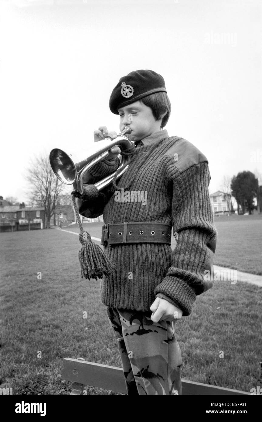 Jason lock hi-res stock photography and images - Alamy