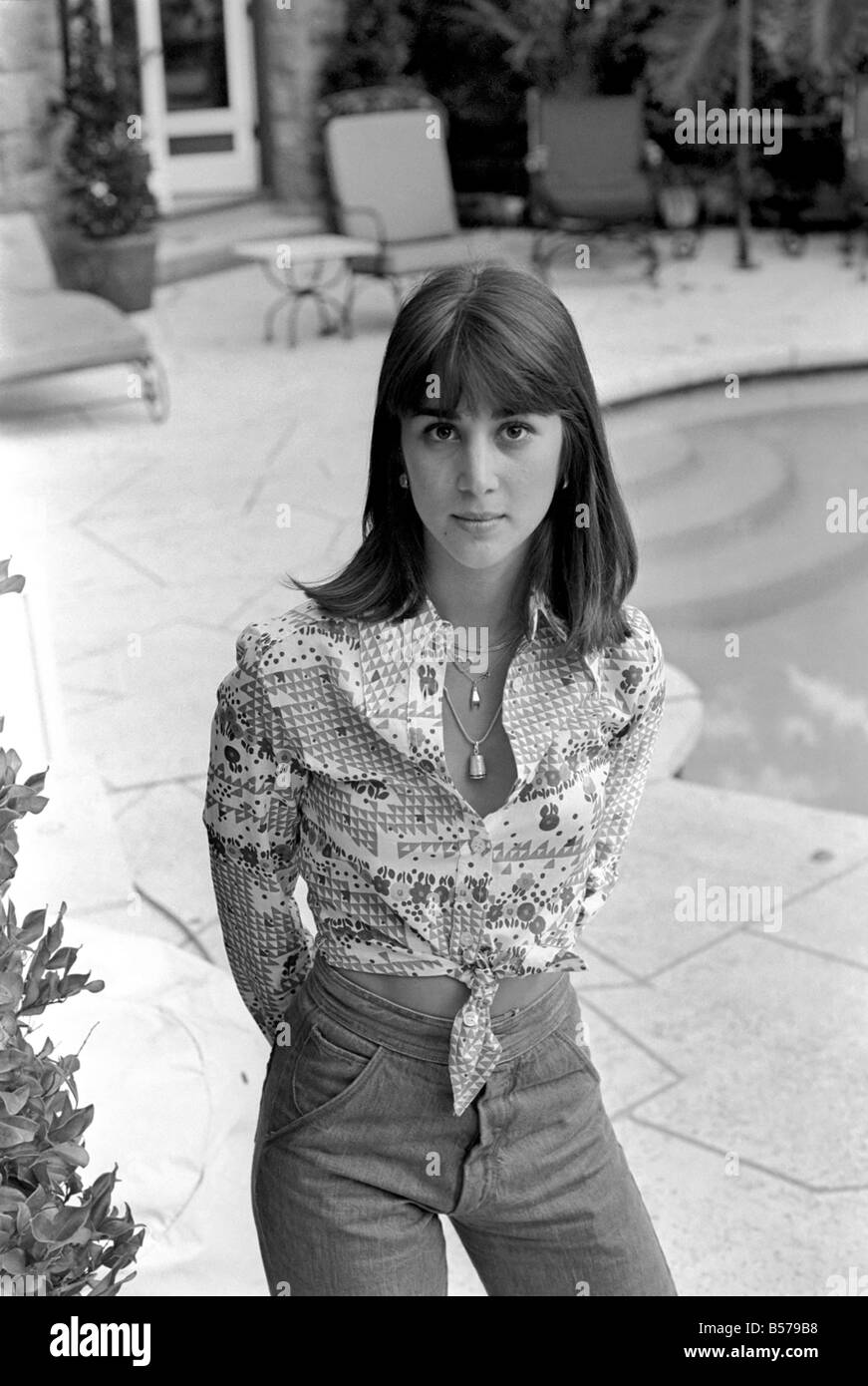 Bernard Bernie Cornfeld was a prominent businessman and international ...