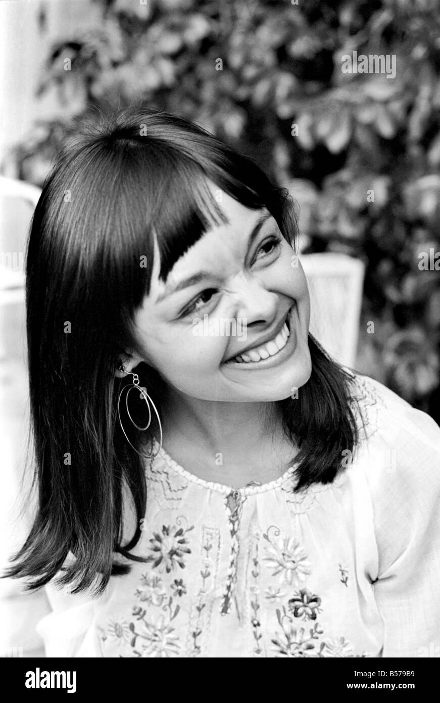 Cornfeld Black and White Stock Photos & Images - Alamy