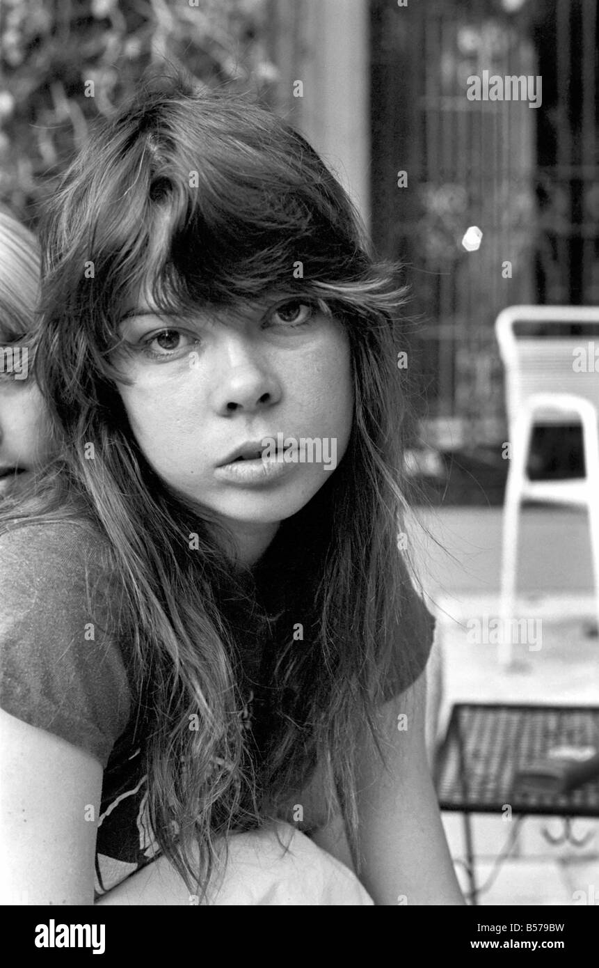 Bernard Bernie Cornfeld was a prominent businessman and international ...