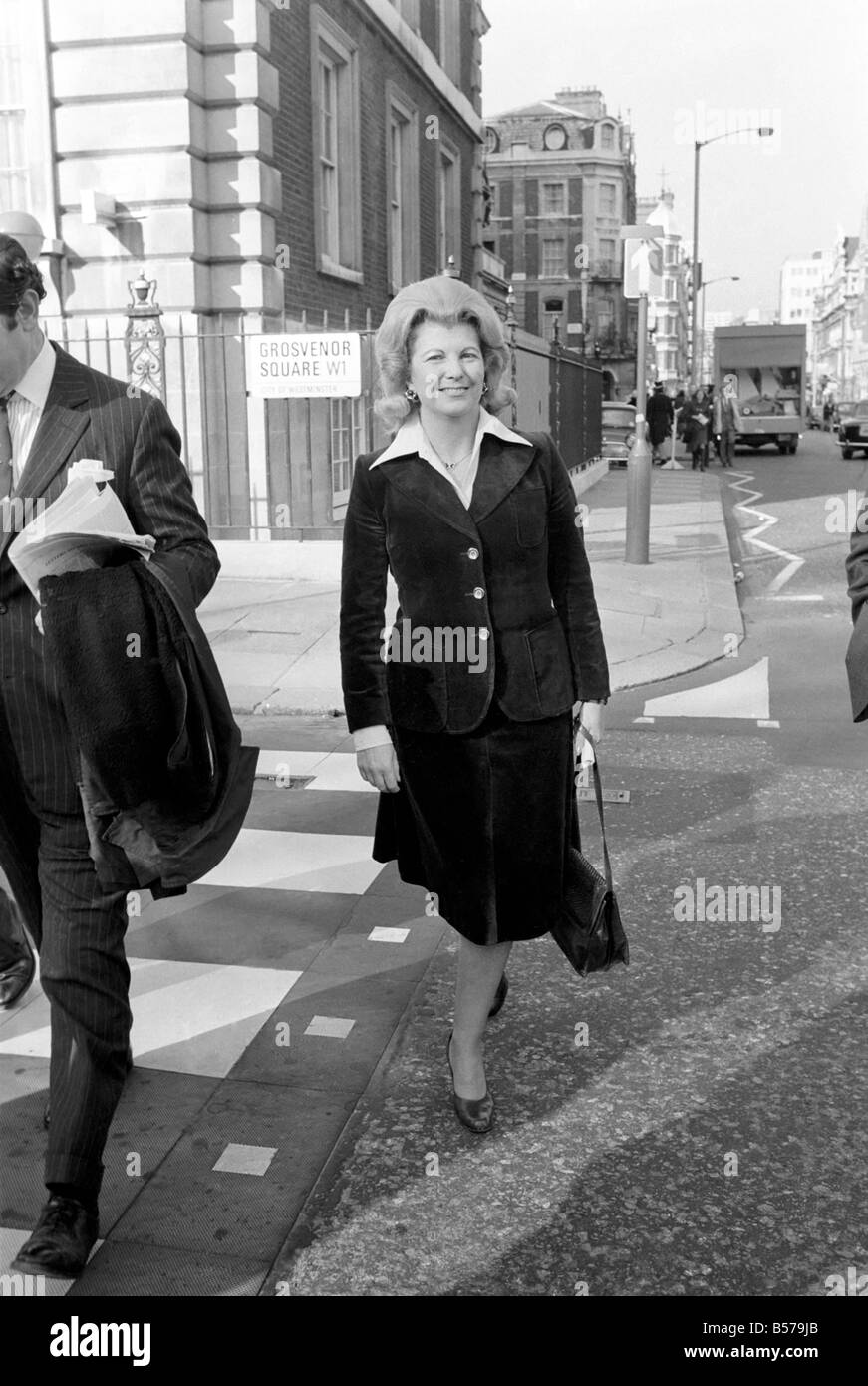 By tory peers hi-res stock photography and images - Alamy