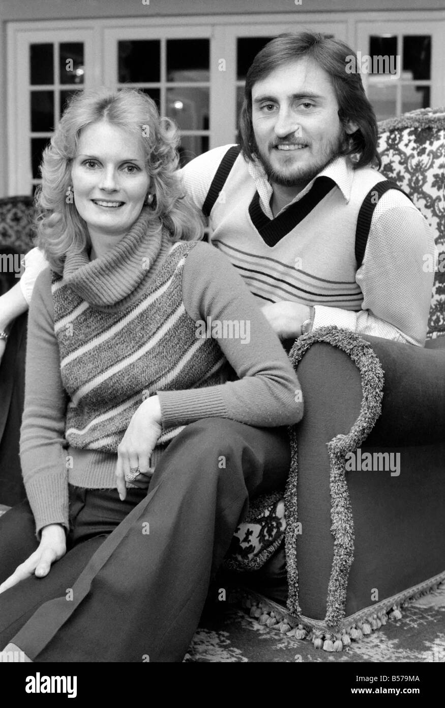 Frank lampard Black and White Stock Photos & Images - Alamy