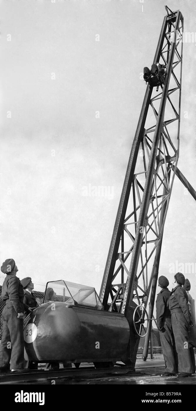 Who fired Black and White Stock Photos & Images - Alamy