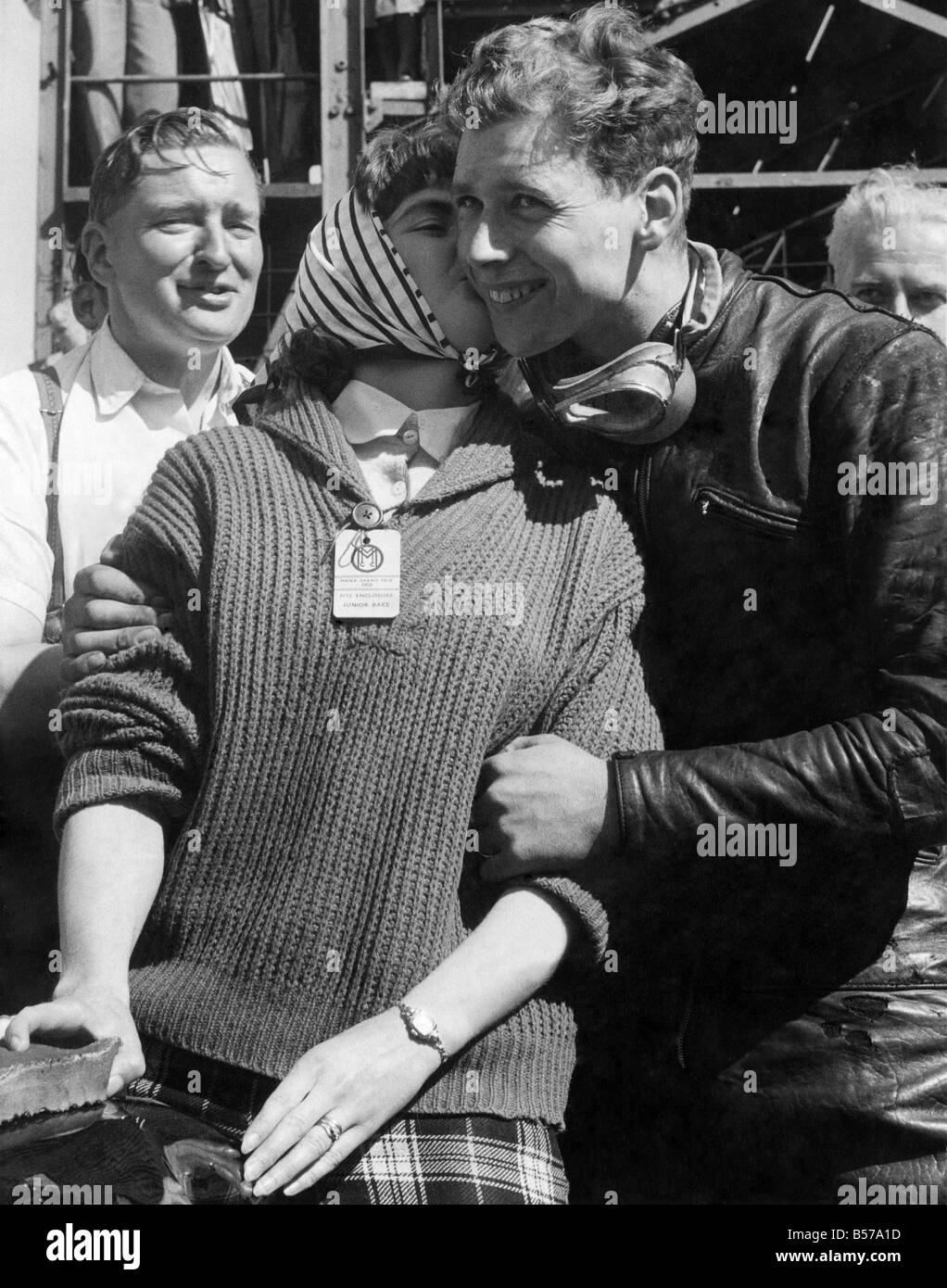 Alan m Black and White Stock Photos & Images - Alamy