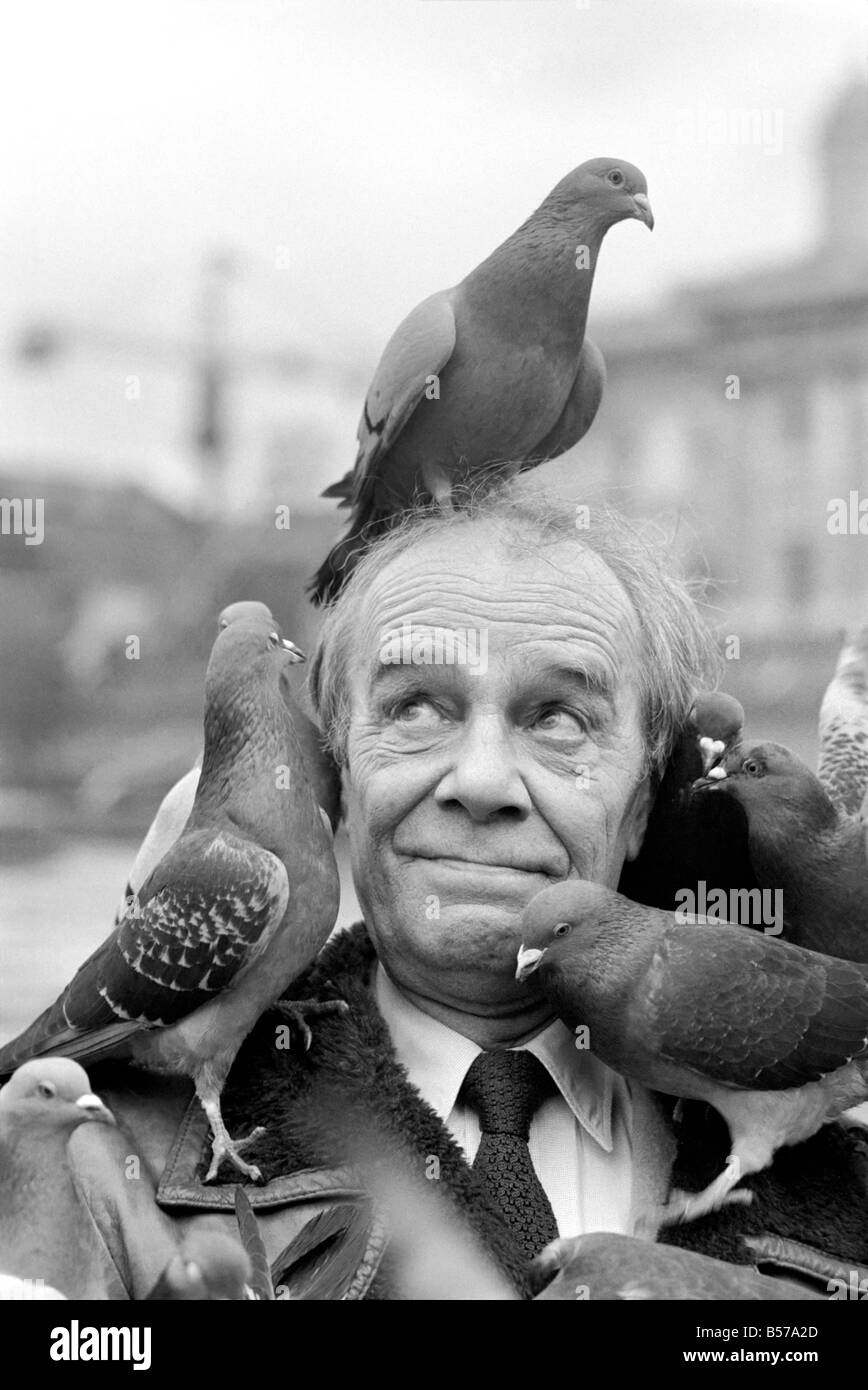 Max wall Black and White Stock Photos & Images - Alamy