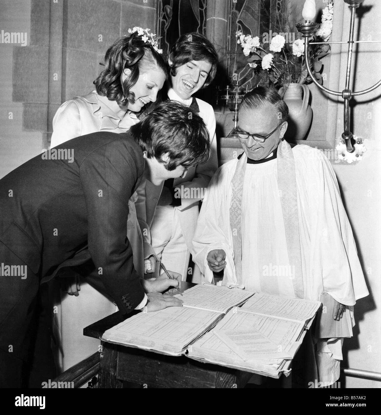 Mike Mccartney High Resolution Stock Photography and Images - Alamy