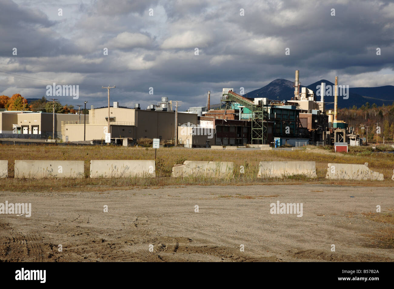 Groveton hi-res stock photography and images - Alamy