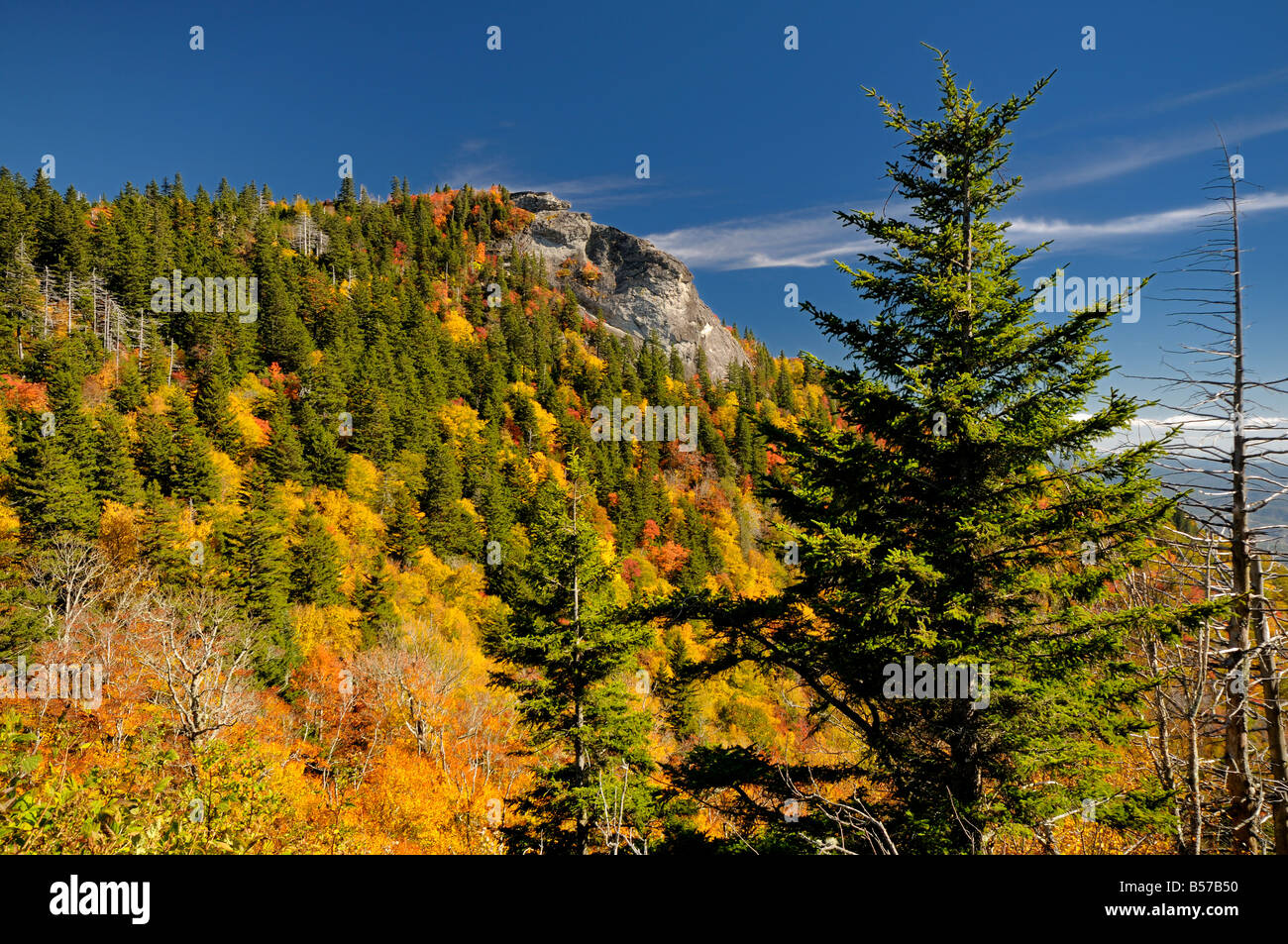 Devils ridge hi-res stock photography and images - Alamy
