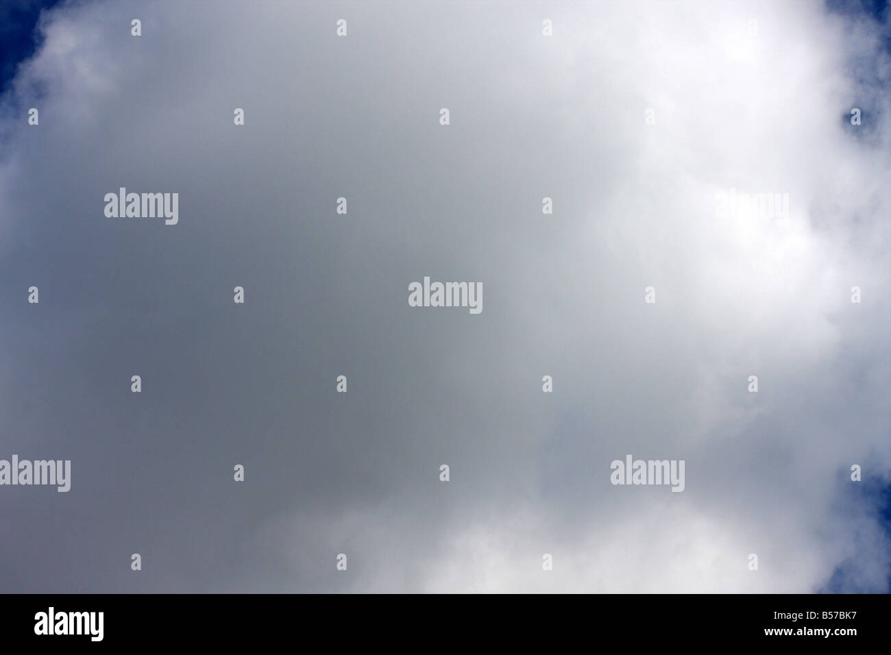 Puff of cloud in sky hi-res stock photography and images - Alamy
