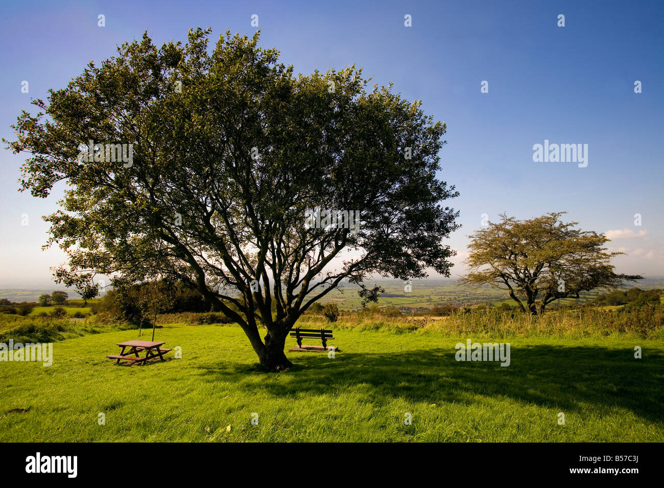 Priddy hi-res stock photography and images - Alamy