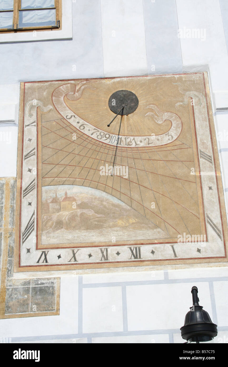 Bridge digit hi-res stock photography and images - Alamy