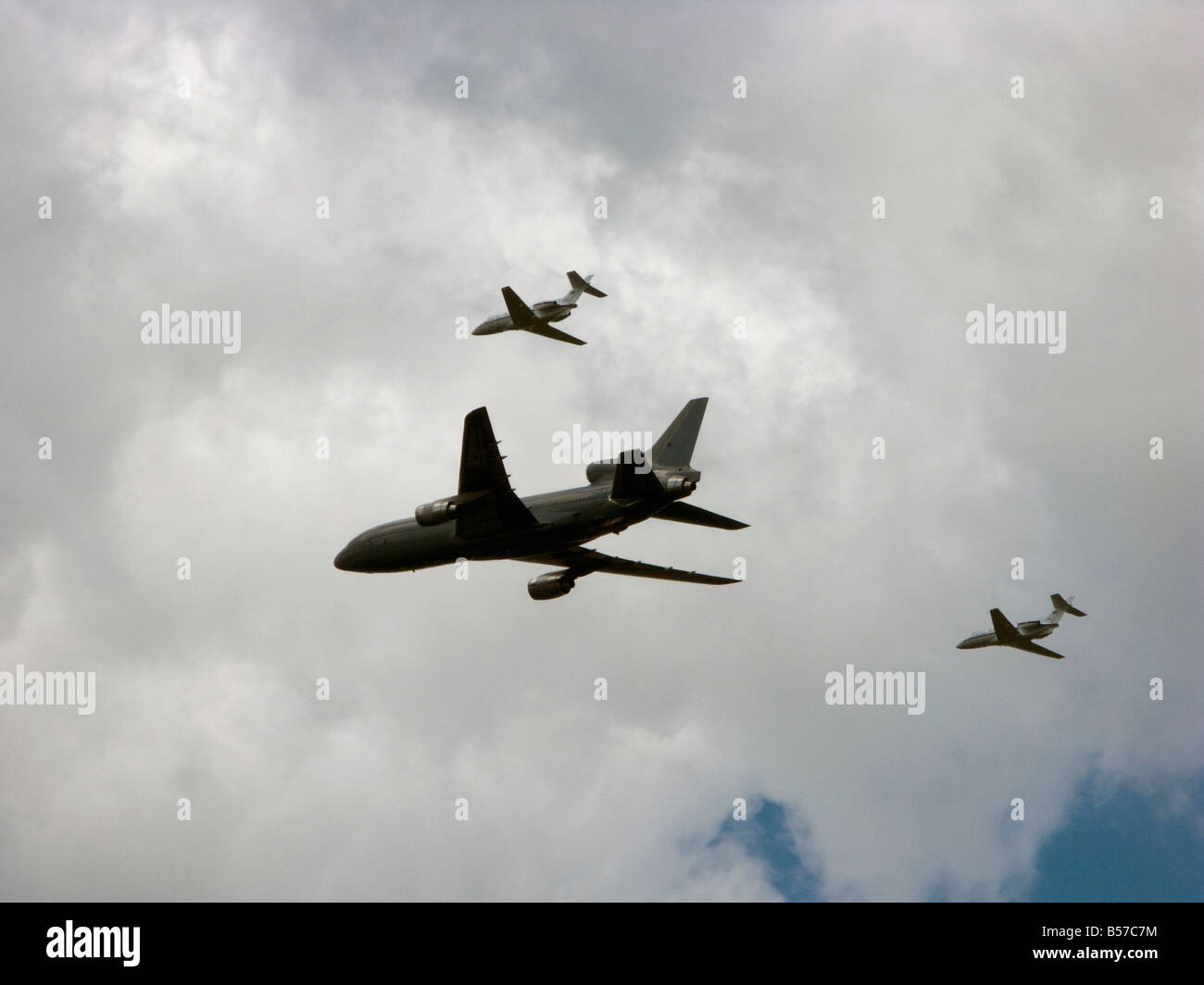 Photography of airplanes hi-res stock photography and images - Alamy