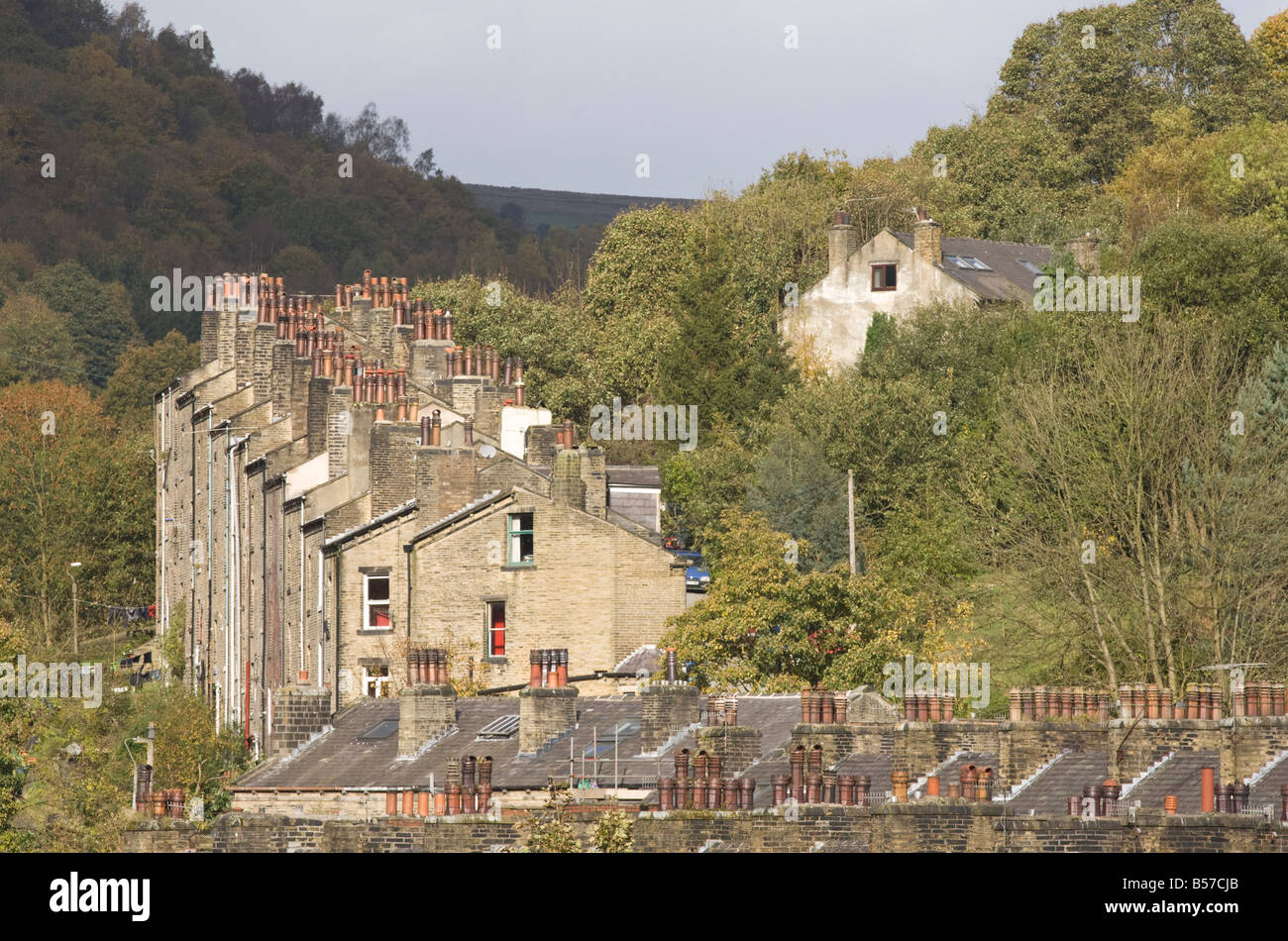 Sloping bridge hi-res stock photography and images - Alamy