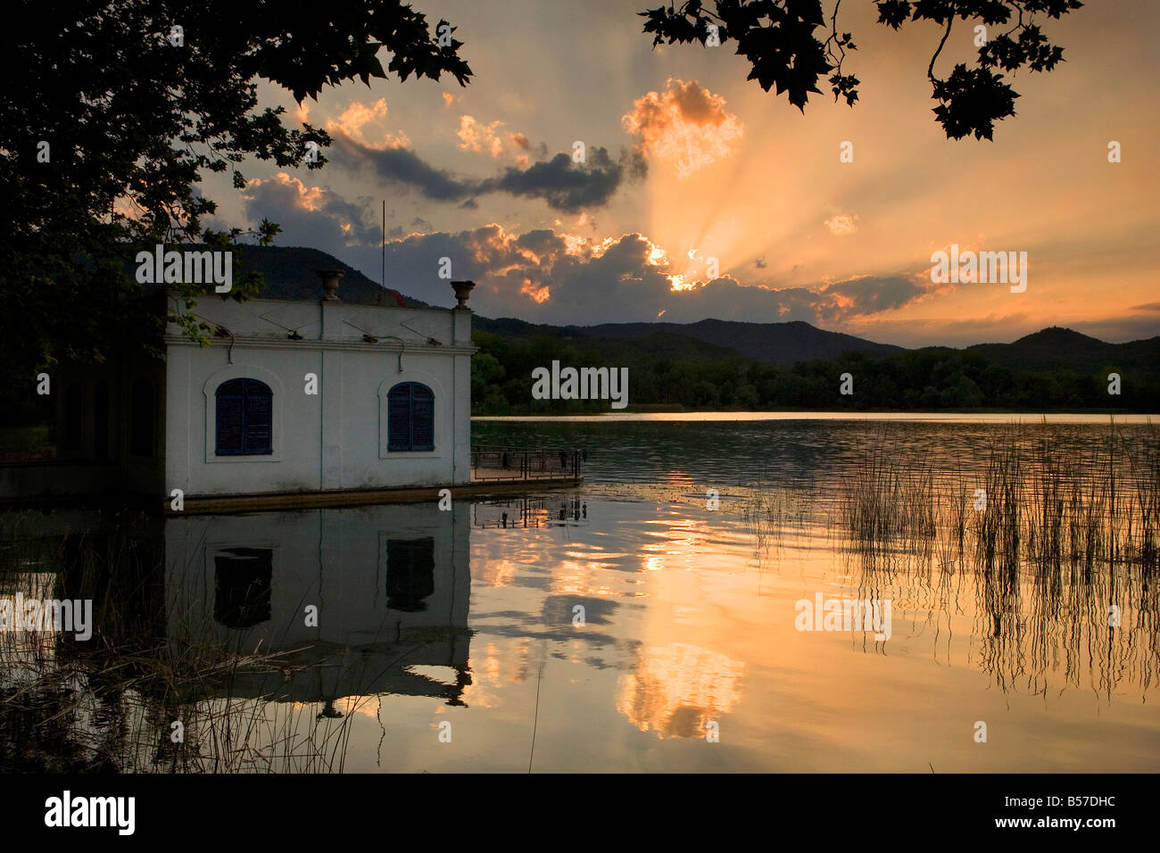 Olympic rowing 1992 hi-res stock photography and images - Alamy
