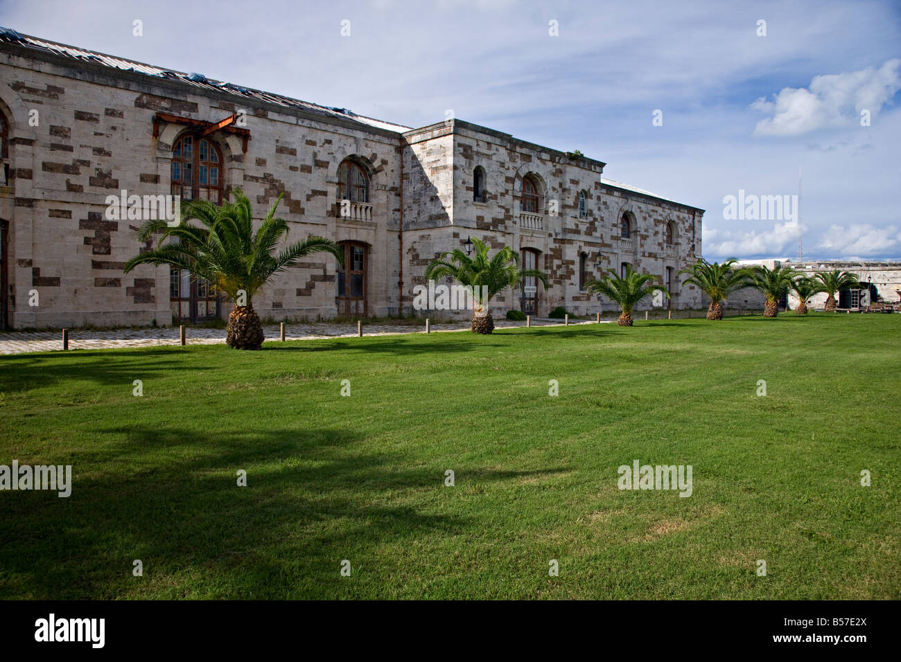 Victualling High Resolution Stock Photography and Images - Alamy