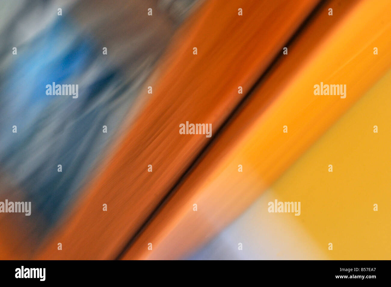 Abstract blue brown hi-res stock photography and images - Alamy