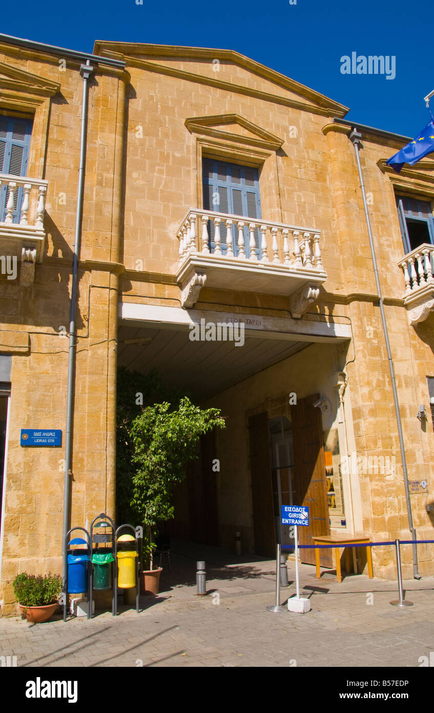 Period building hi-res stock photography and images - Alamy