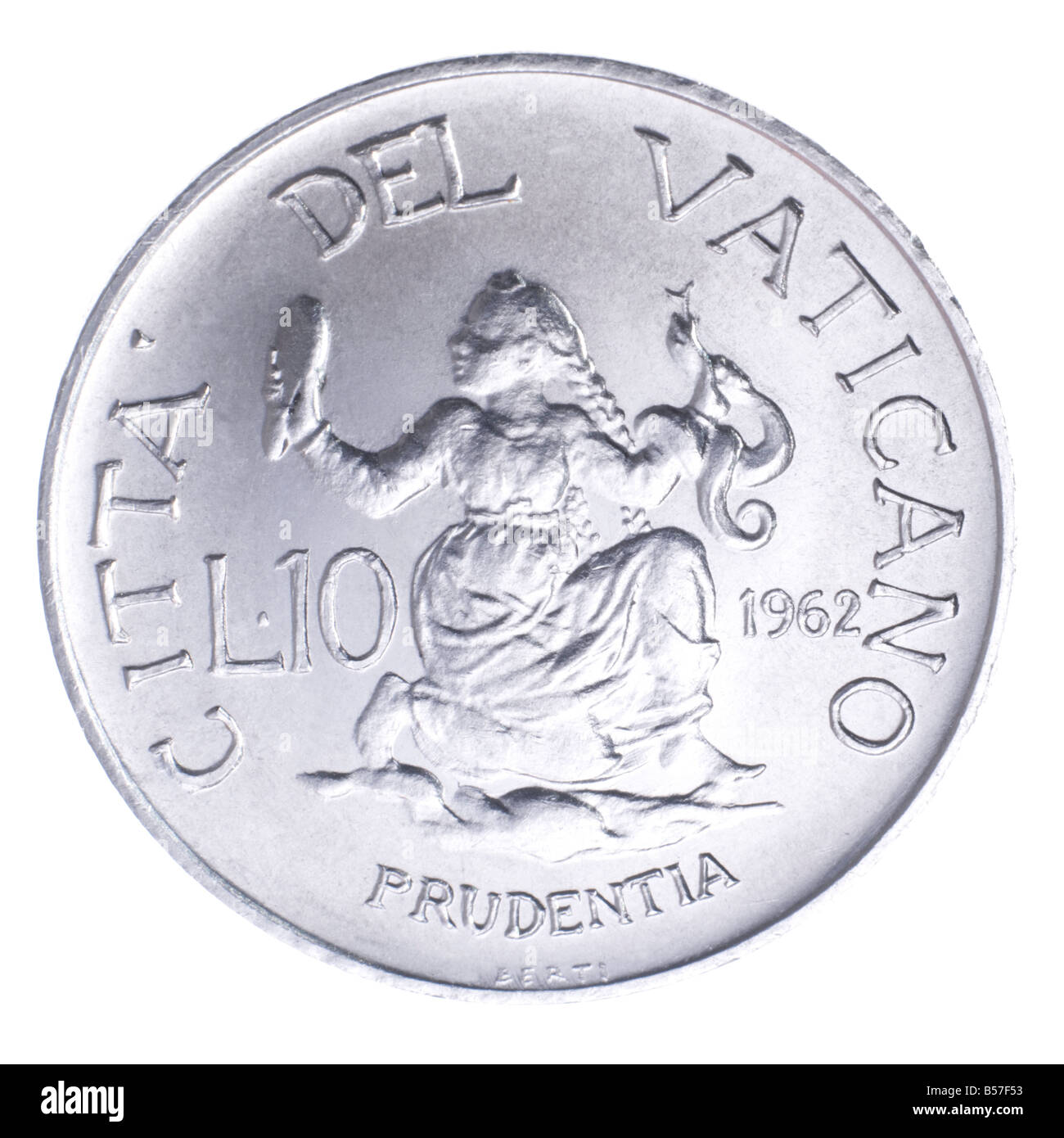 10 lira hi-res stock photography and images - Alamy