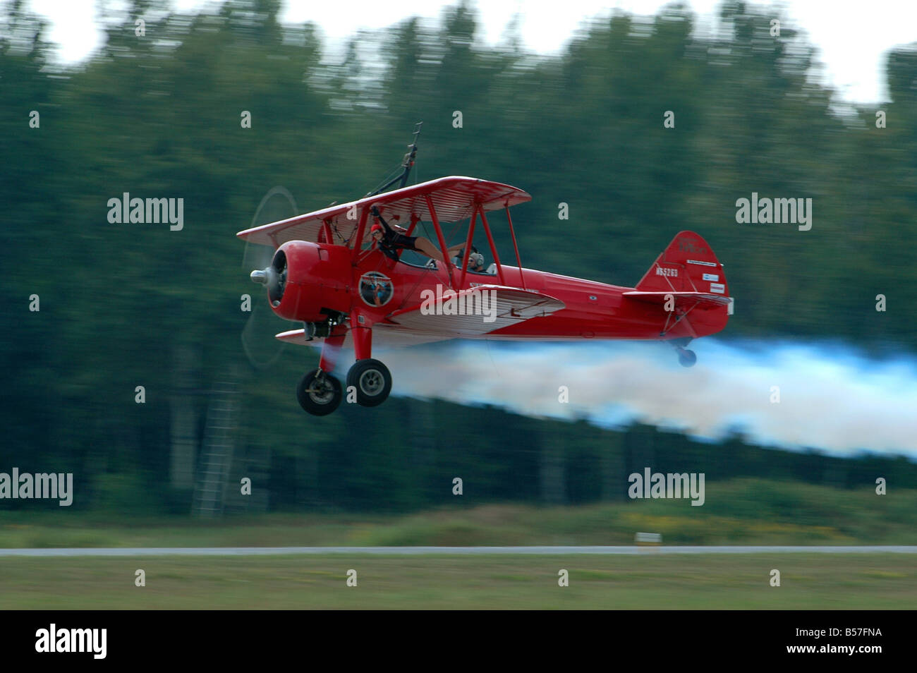 Carol pilon hi-res stock photography and images - Alamy