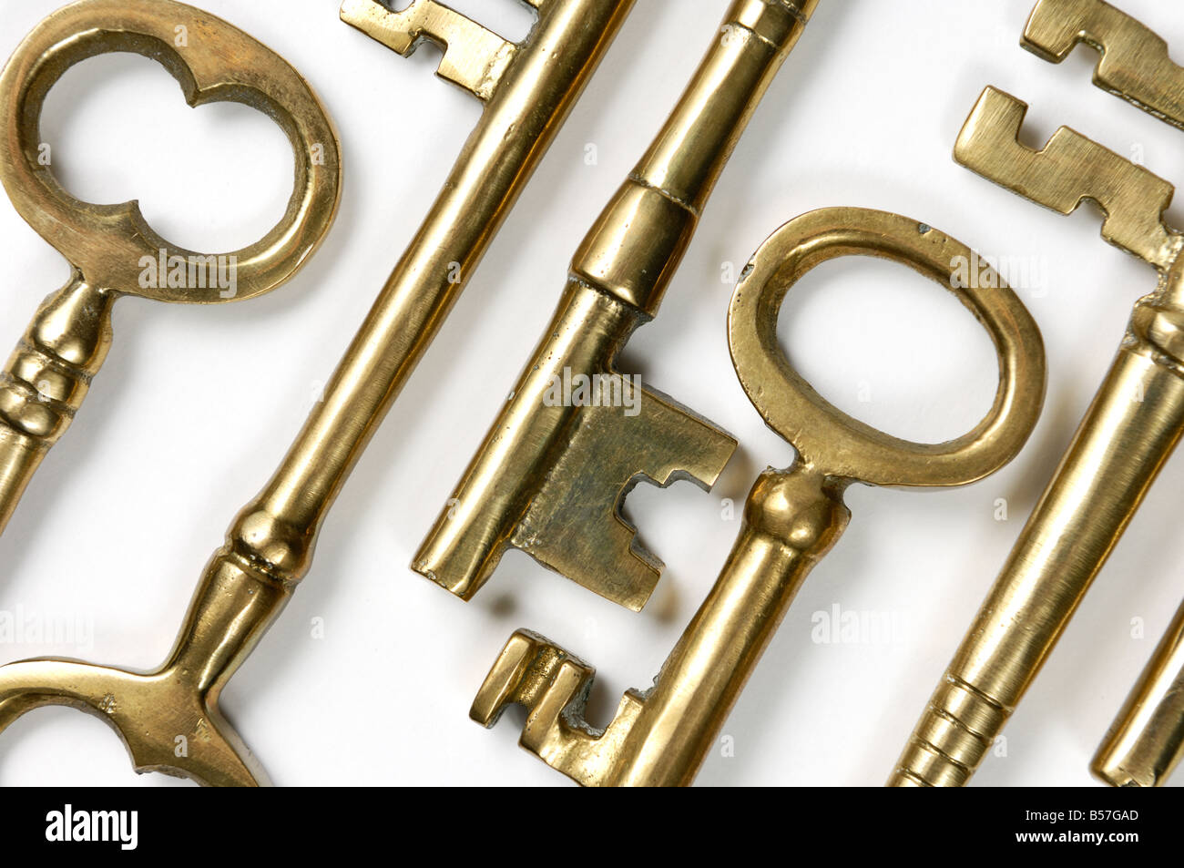 Bit keys hi-res stock photography and images - Alamy