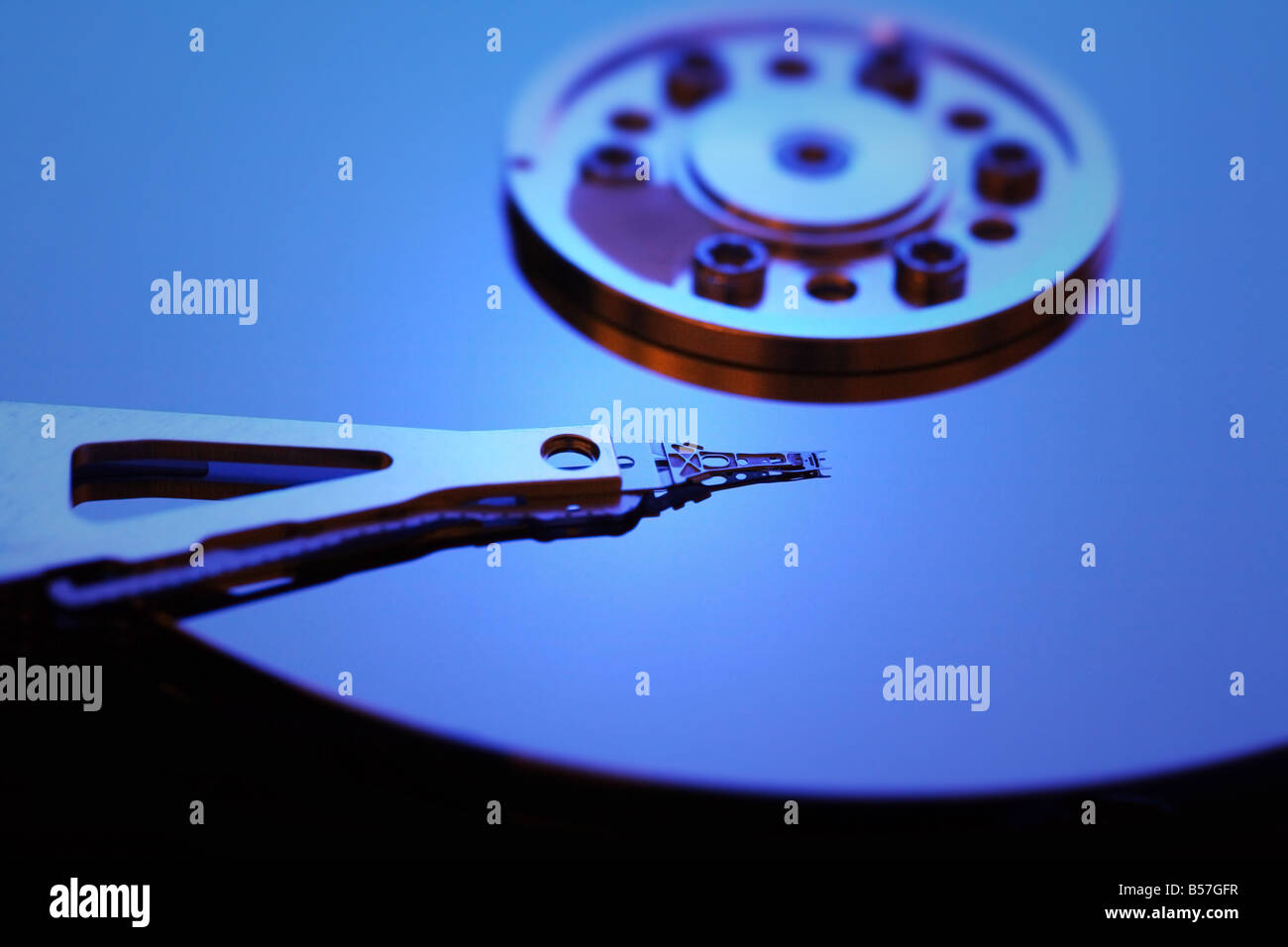 Scsi cables hi-res stock photography and images - Alamy