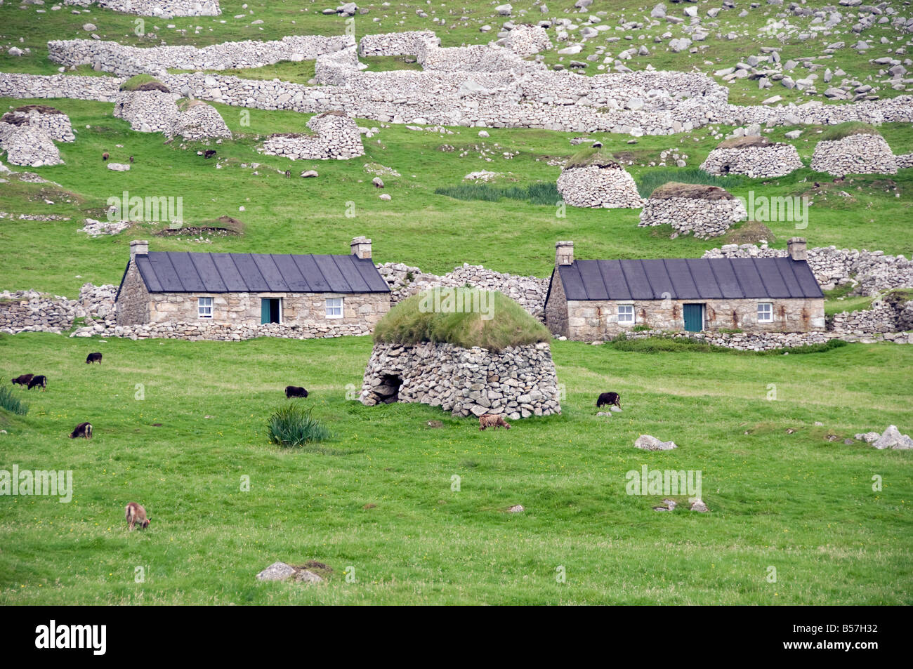 St kilda hi-res stock photography and images - Alamy