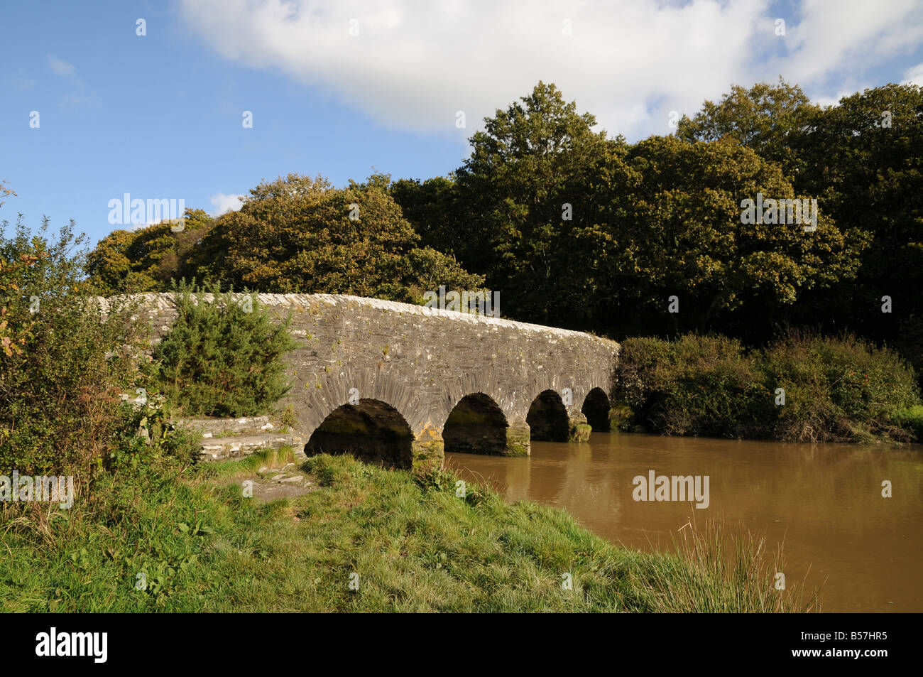 Ruan lanihorne hi-res stock photography and images - Alamy