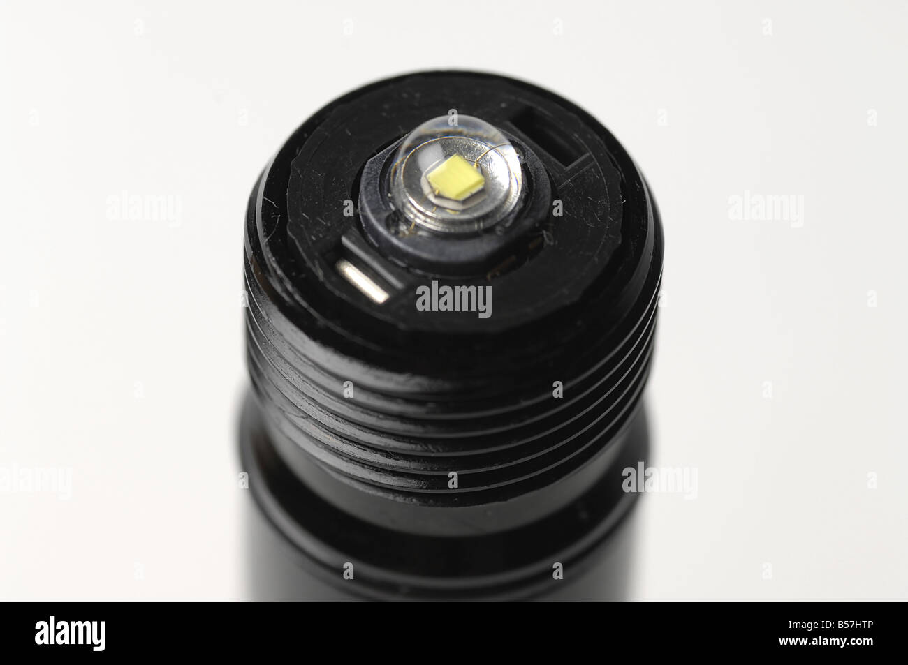 High torch hi-res stock photography and images - Alamy