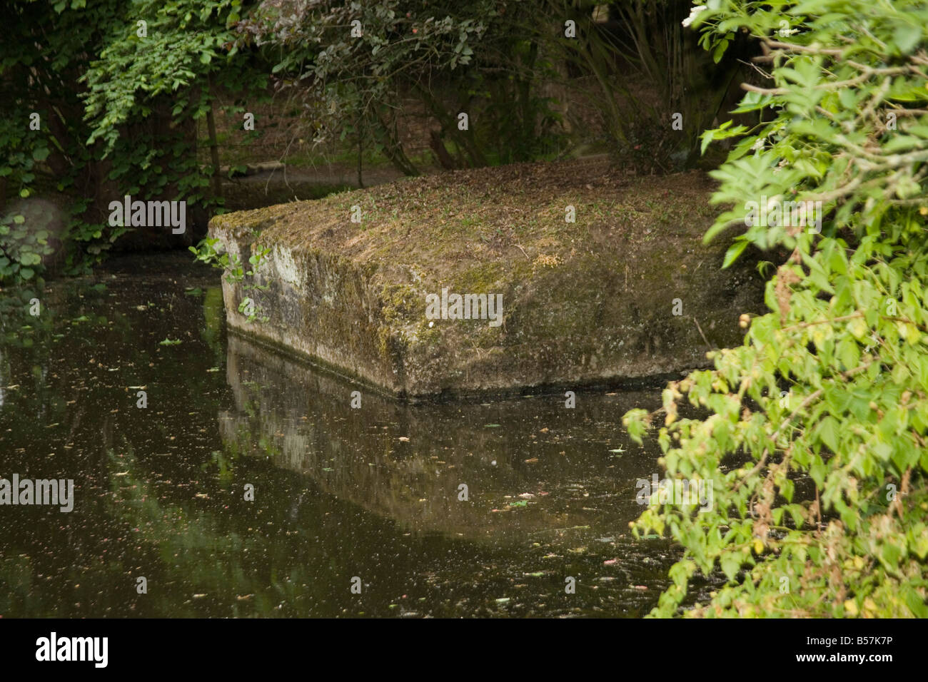 Hooge 1915 hi-res stock photography and images - Alamy