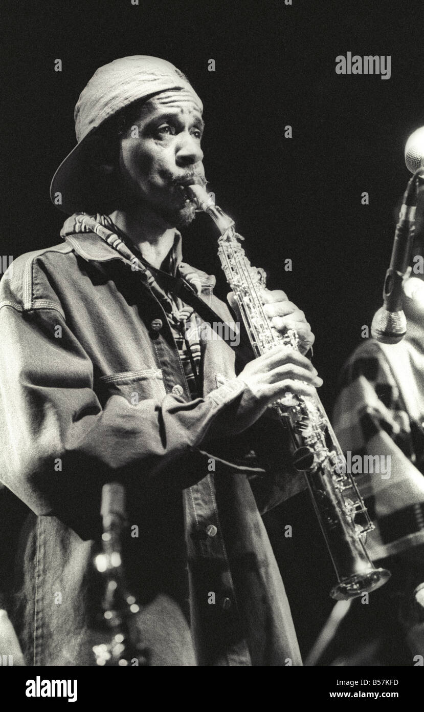 Roscoe chicago hi-res stock photography and images - Alamy