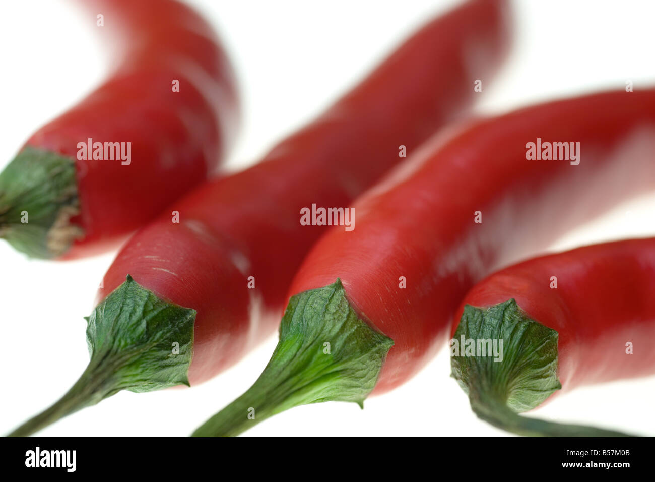 Red chilis chilli hi-res stock photography and images - Alamy