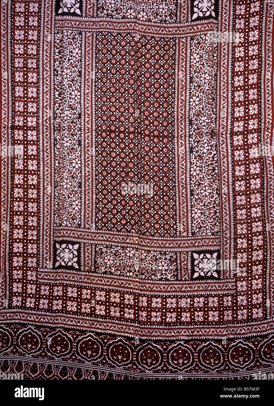 Crafts Of Punjab High Resolution Stock Photography and Images - Alamy