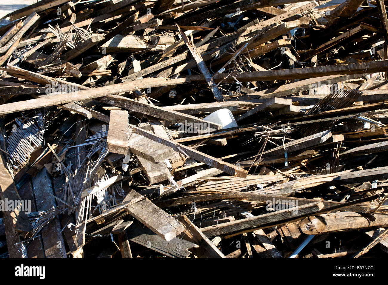 Engraved chaos hi-res stock photography and images - Alamy