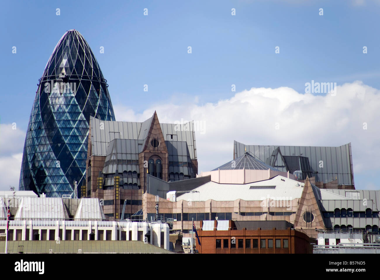 europe european city of london glass building architecture ...